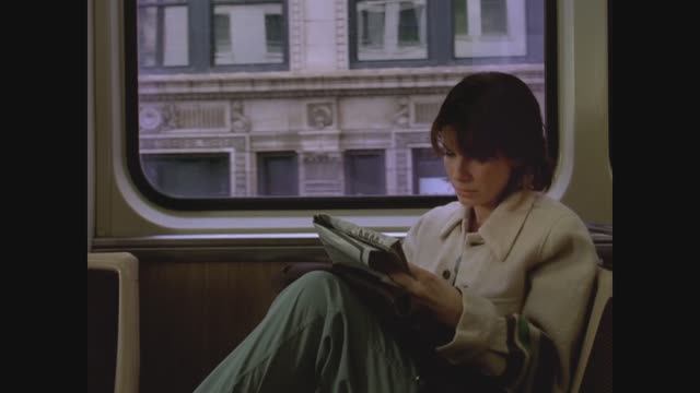 DJ Сиречь - Колыбельная