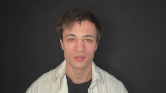 Дмитрий Тополь