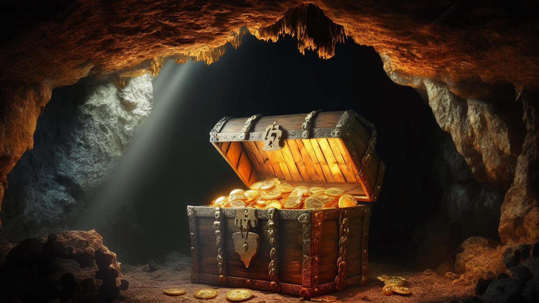 Про деньги. Эфир с Ириной Щербаковой