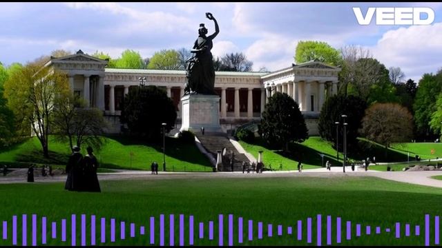 Саша Черный — «Бавария»