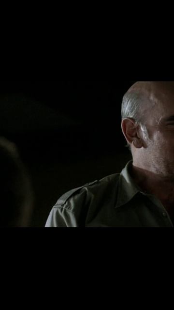 Cверхъестественное 4*03 #shorts #фильмы #топ