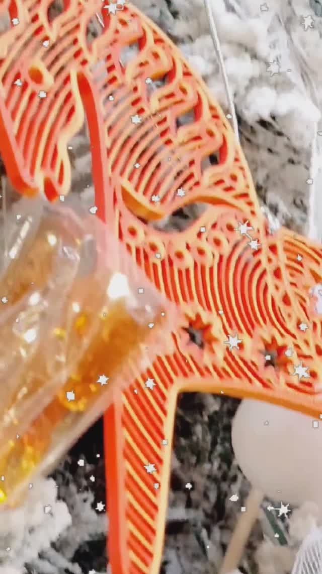 Встречаем год Лошади, новогодняя кутерьма и ярмарки