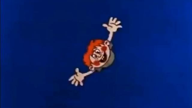 вот так, вот так😅