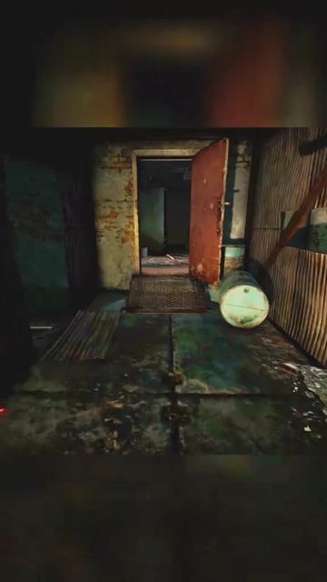 гоп-стоп от Тагилы🤟