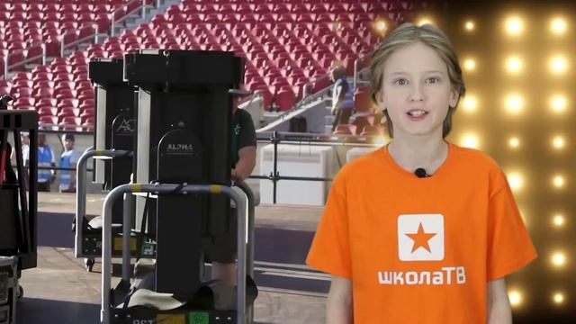 ЗАКУЛИСЬЕ ШОУ МИРОВОГО УРОВНЯ | Колесниченко Александр