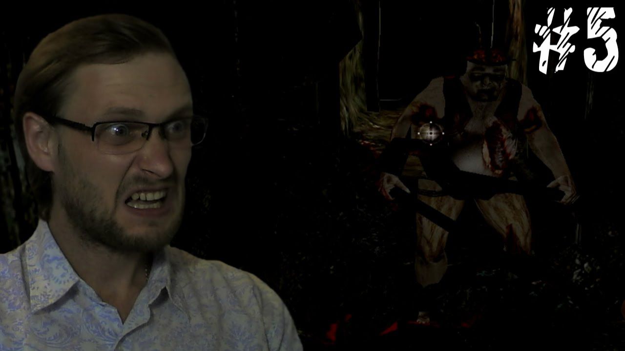 Bloodline: Линия Крови ► Гномы ► - 5