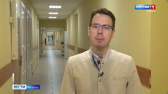 Эфир от 14.12.2025 (14:30)