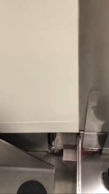 Машина для приклейки каптала к книжному блоку PräziBand