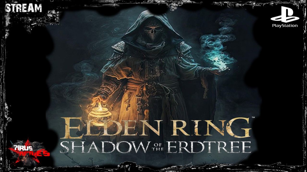 𝙀𝙡𝙙𝙚𝙣 𝙍𝙞𝙣𝙜 - 𝘿𝙇𝘾 - консорт Радан  и мамка разработчика 𝙎𝙩𝙧𝙚𝙖𝙢