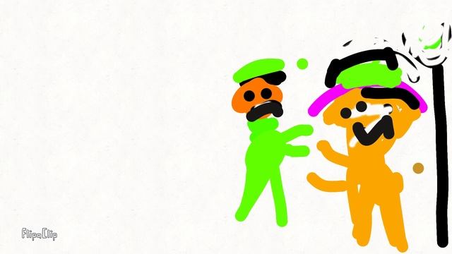 вару пытался затролли пика