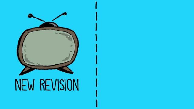 Stop Making New Year's Resolutions. Try This Instead.