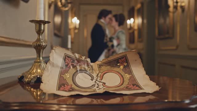 Нейросмог - Фантики.  Творчество с нейросетями! #suno #veo3   #musicvideo #рэп