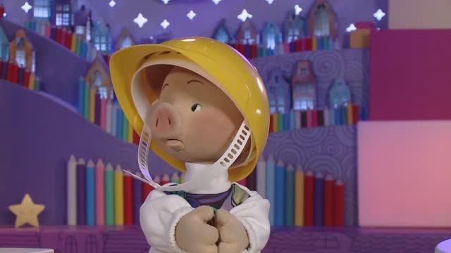 ✨Спокойной ночи, малыши✨220/2025 Мишутка в коробке