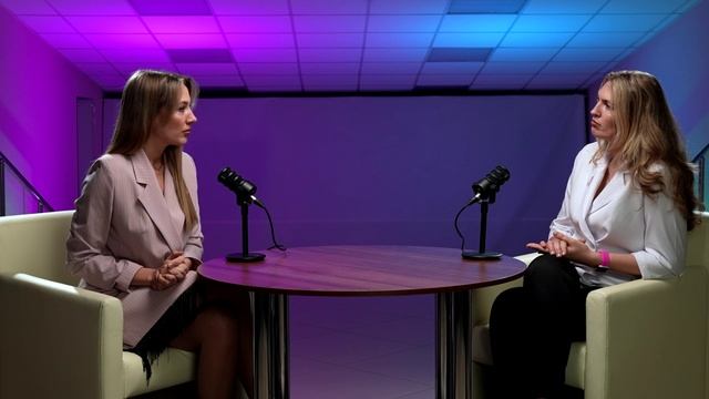 Как подготовиться к рождению ребенка