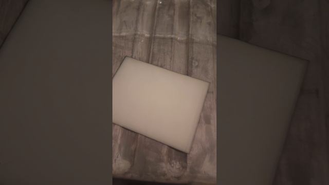 Фотопластинки УФШ-3 1978