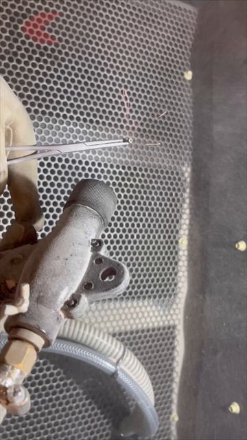 🎇Время зажигать бенгальские огни! 🎇 Камеры для всего