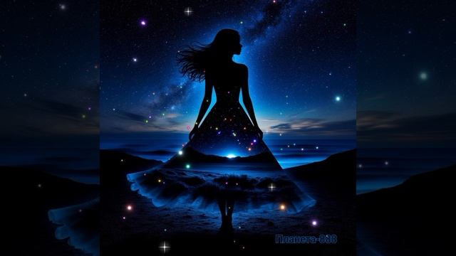 Марина Мариночка.mp4