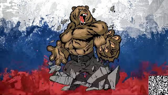 CS 2. Сеем Смерть -жнем Победу