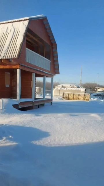 новогодние чудеса