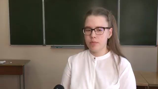 Школьники_из_Научного_общества_учащихся_представили_исследования_в_ННГУ