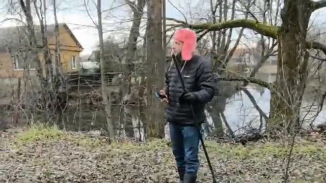 Может Я, может ты, можем мир изменить песня Олега Жиганкова