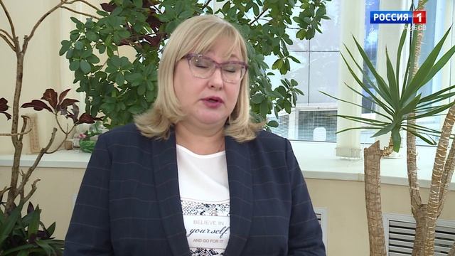 Инструкция. Регистрация права собственности