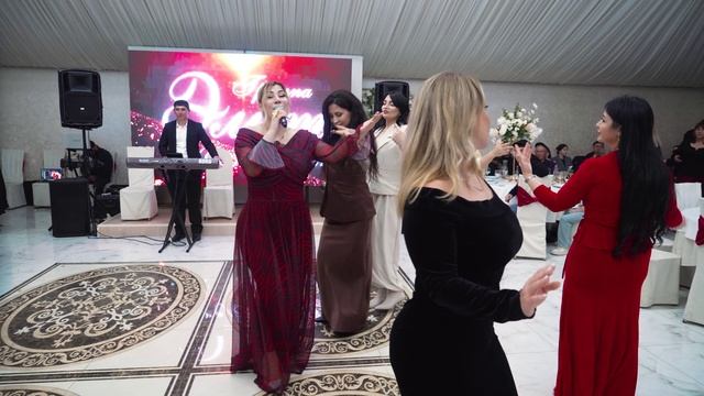 гр Элит - Нурар 2025