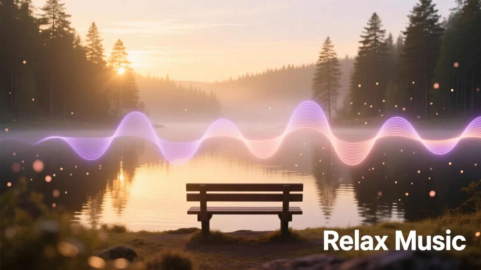 RELAX music. Релакс для сна. расслабляющая музыка