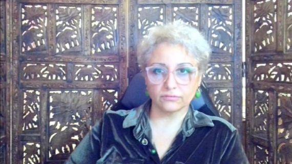 ПО НЮРНБЕРГУ 2 ЩЕДРО ВСЕМ