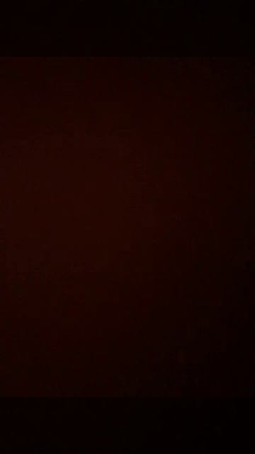 разблокируйте роблокс!