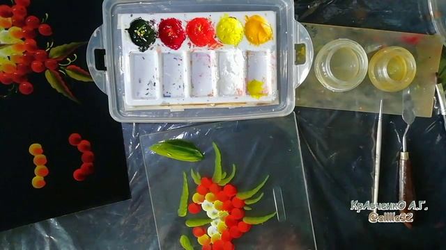 видеоурок_09