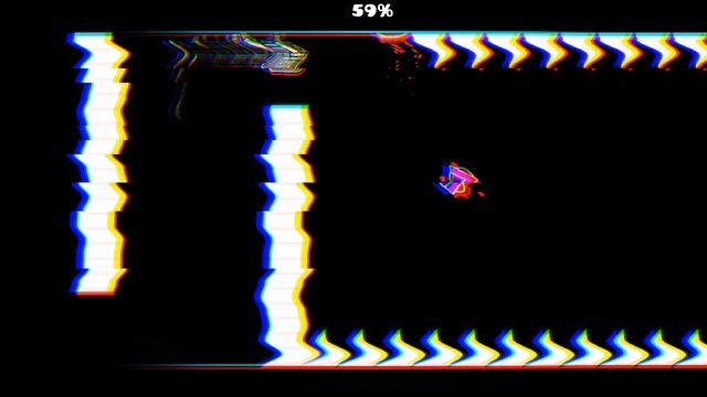 Game- мой лёгкий уровень за 20 мин