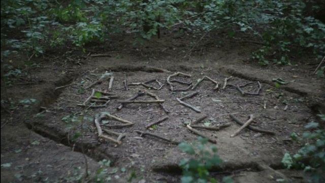 ЛуМиСта - АртЛабФест_2017