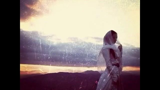 Белла Кабалоева - Тæходуй (Кизгайи гъудитæ) | Поют Осетины