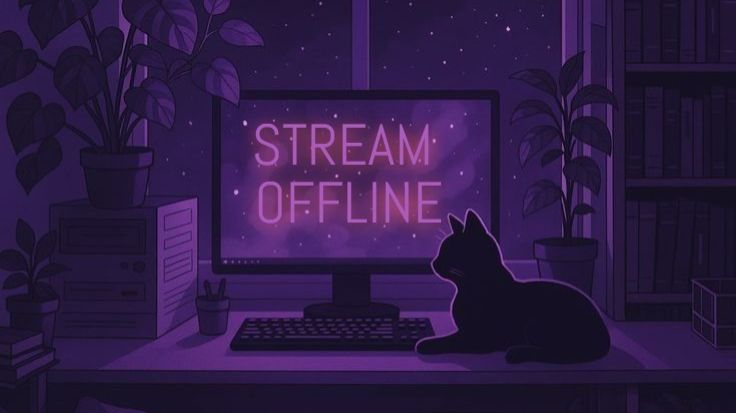 Начала пути и выживание в Outward