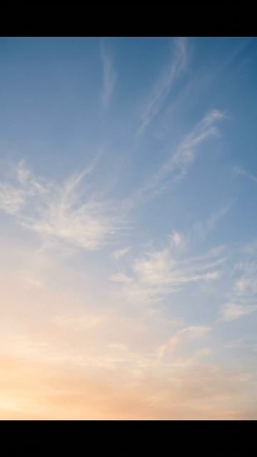 Эмоции не стареют. Меняется лишь транспорт, который их дарит!