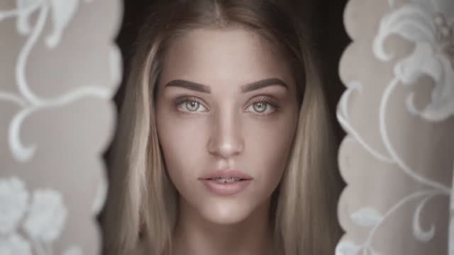 Анна Герман - Надежда (A Capella cover)