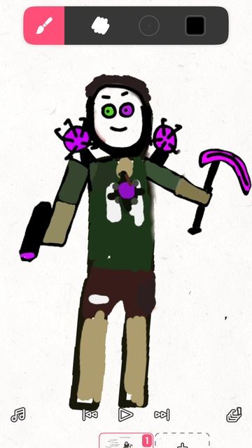 для Дарины,примеряй