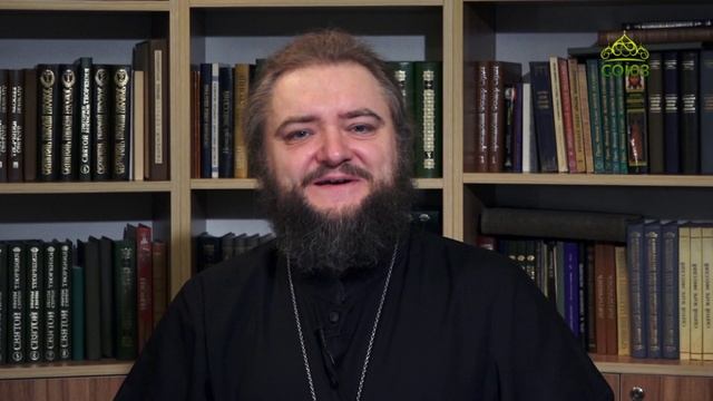 Свет невечерний. Почему подросток ничего не хочет