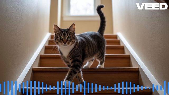 Саша Черный — Пробуждение весны