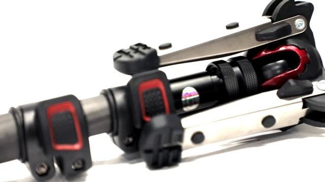 Монопод Miliboo MTT705AS