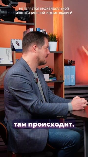 Кризис на подходе: сможет ли Россия избежать Турецкий сценарий?