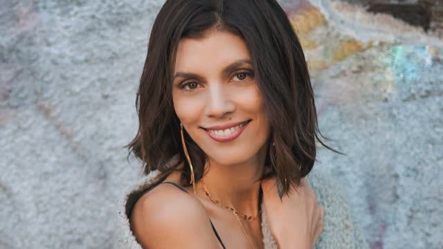 O.Toussaint - Nostalgia (Piano)