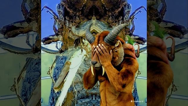 dreamina-2025-12-10-2849-Эта картинка становится портретом симпат...