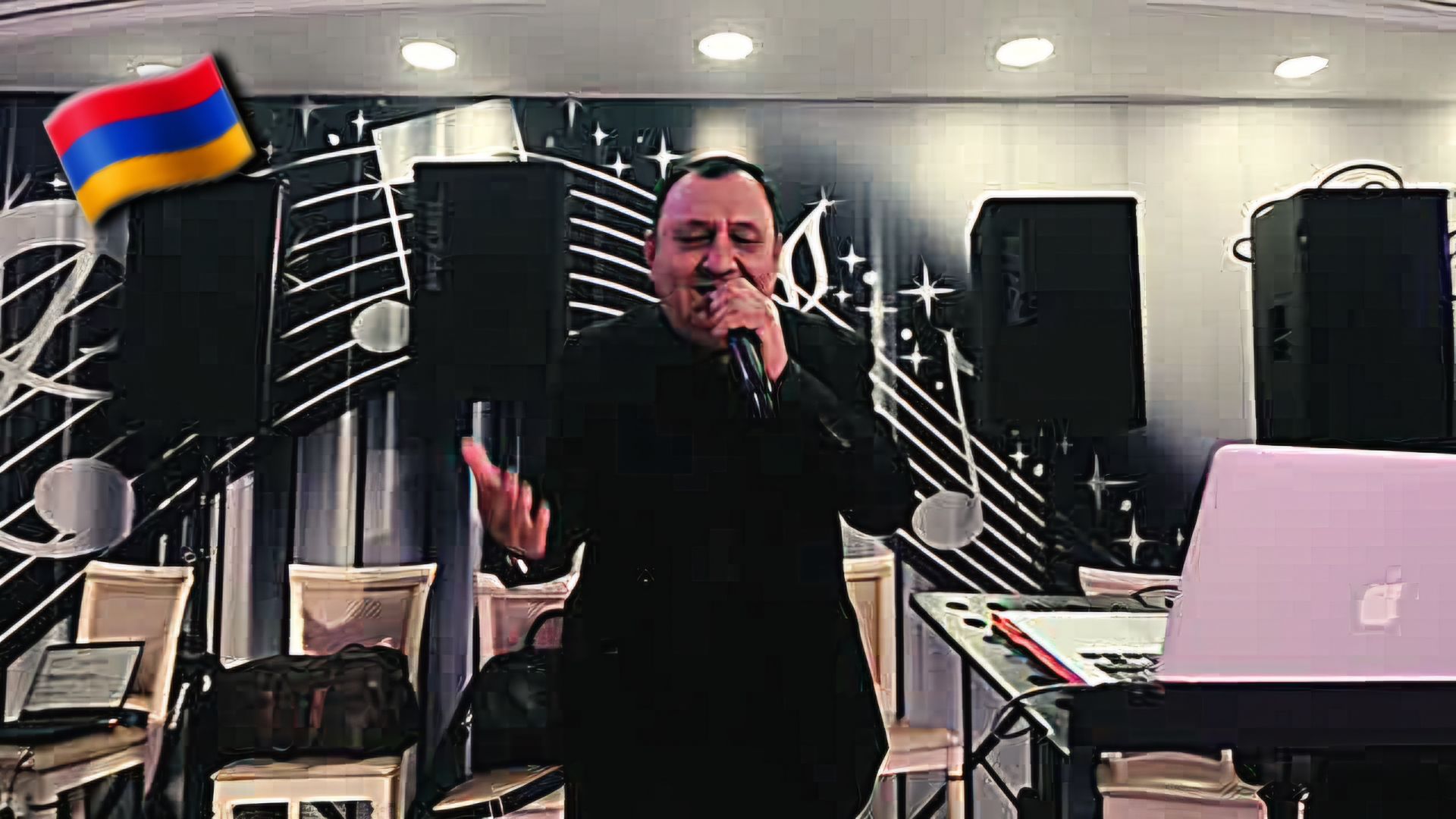 Армянские Песни 🇦🇲💯