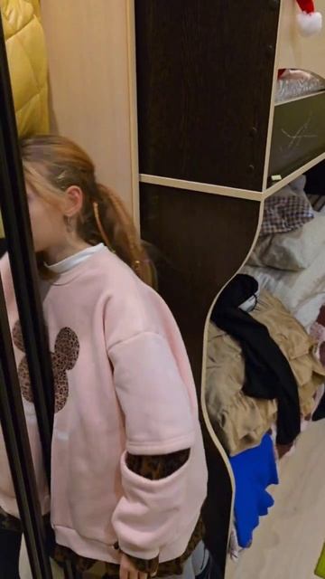 Когда всегда хочется спать! Смешное видео от Мега Каролины.