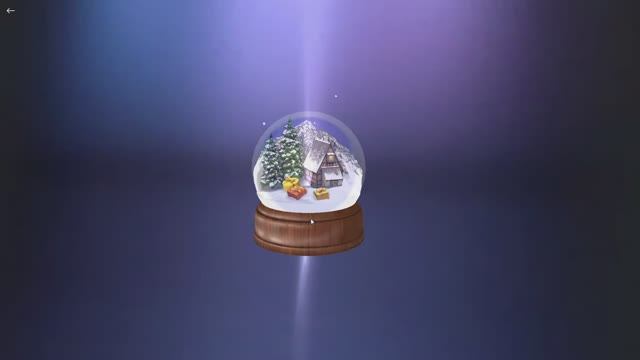 Оупен 10 крафтовых за 150к свободки и 24 заветных коробок. Потрясающий Новый год. Tanks Blitz 2025