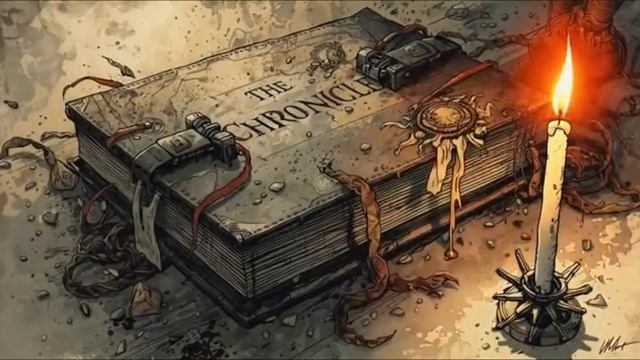 ОНА НЕ ЖЕРТВА Подлинная история Красной Шапочки