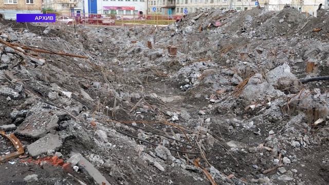 СОЦИАЛЬНАЯ ОТВЕТСТВЕННОСТЬ И РАЗВИТИЕ, 16.12.2025