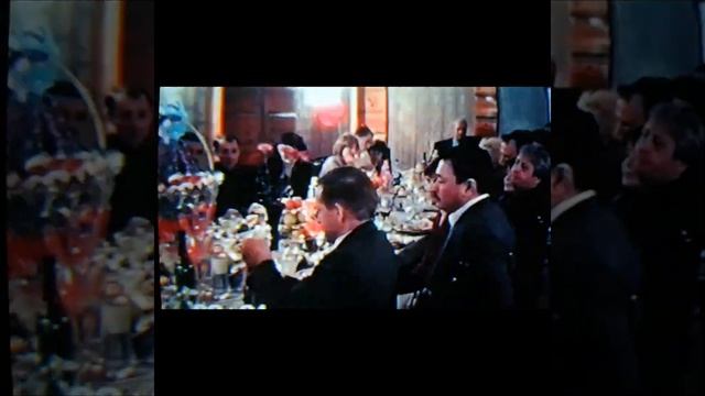 Я артистка #музыка #любимпеть #песня #шансон